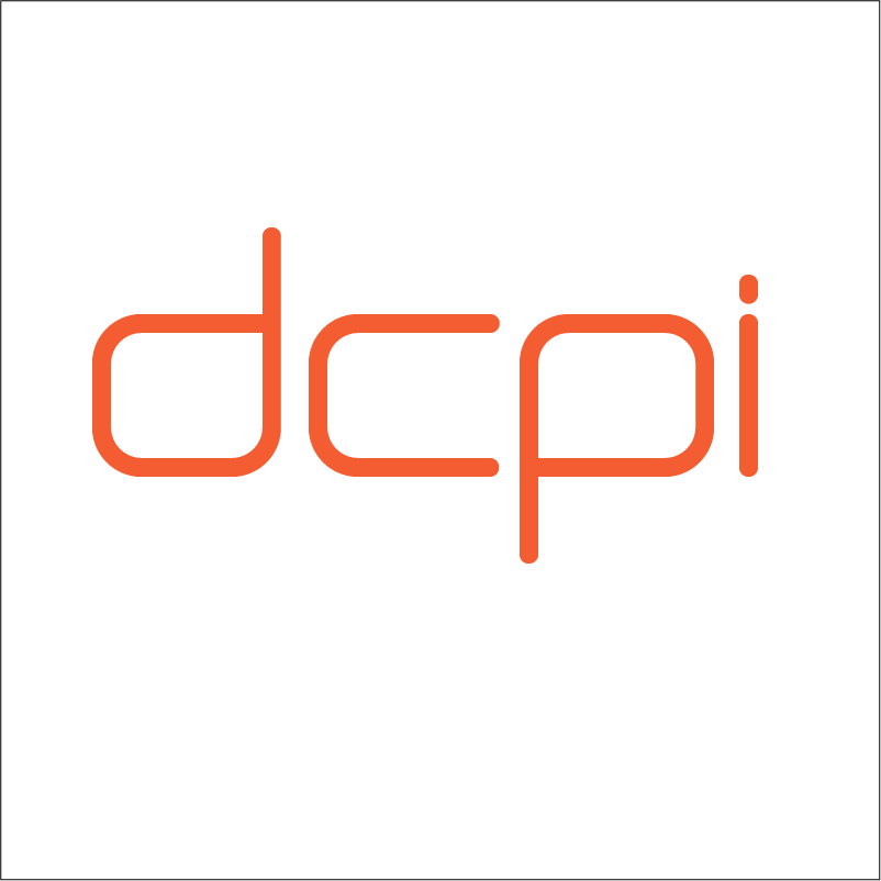 dcpi | زیرساخت فیزیکی مرکز داده